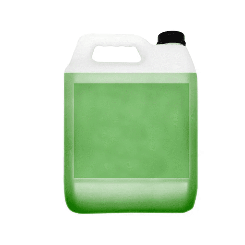 Pinol Basic Porron | grupopromex.com